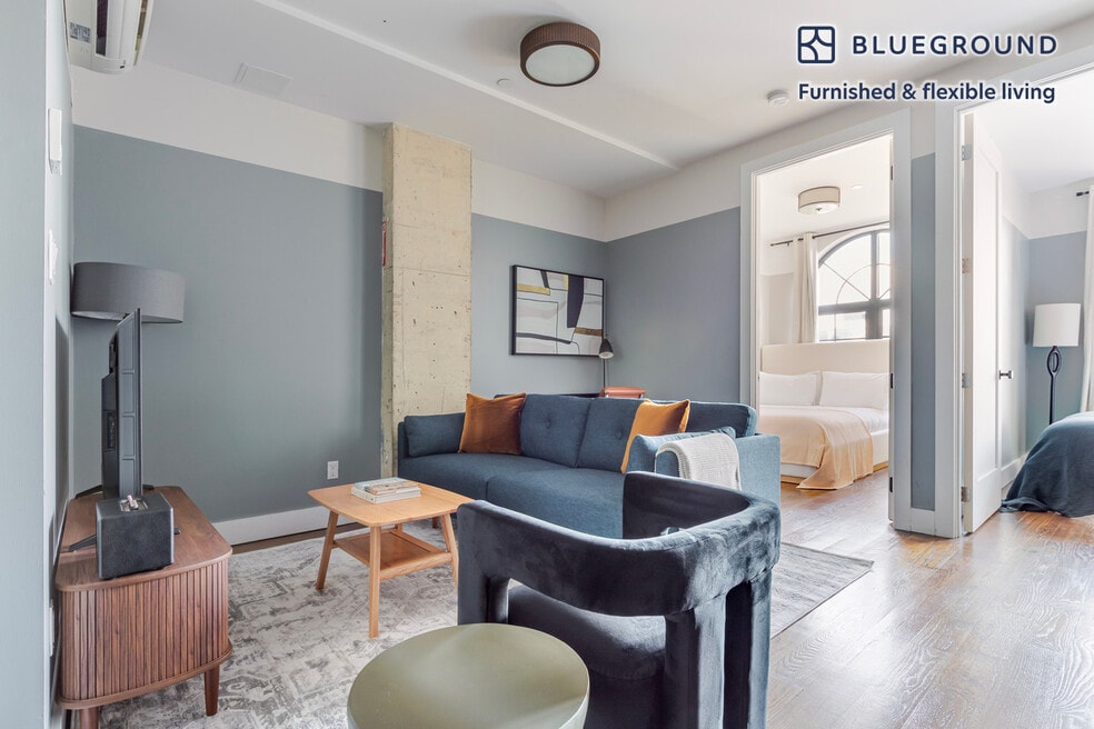 1364 E 92Nd St Unit 101, Brooklyn, NY 11236 - Condo for Rent in ...