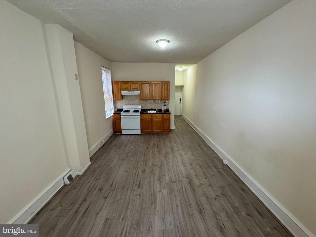 1238 W Lehigh Ave Unit 2R, Philadelphia, PA 19133 - Room for Rent in ...