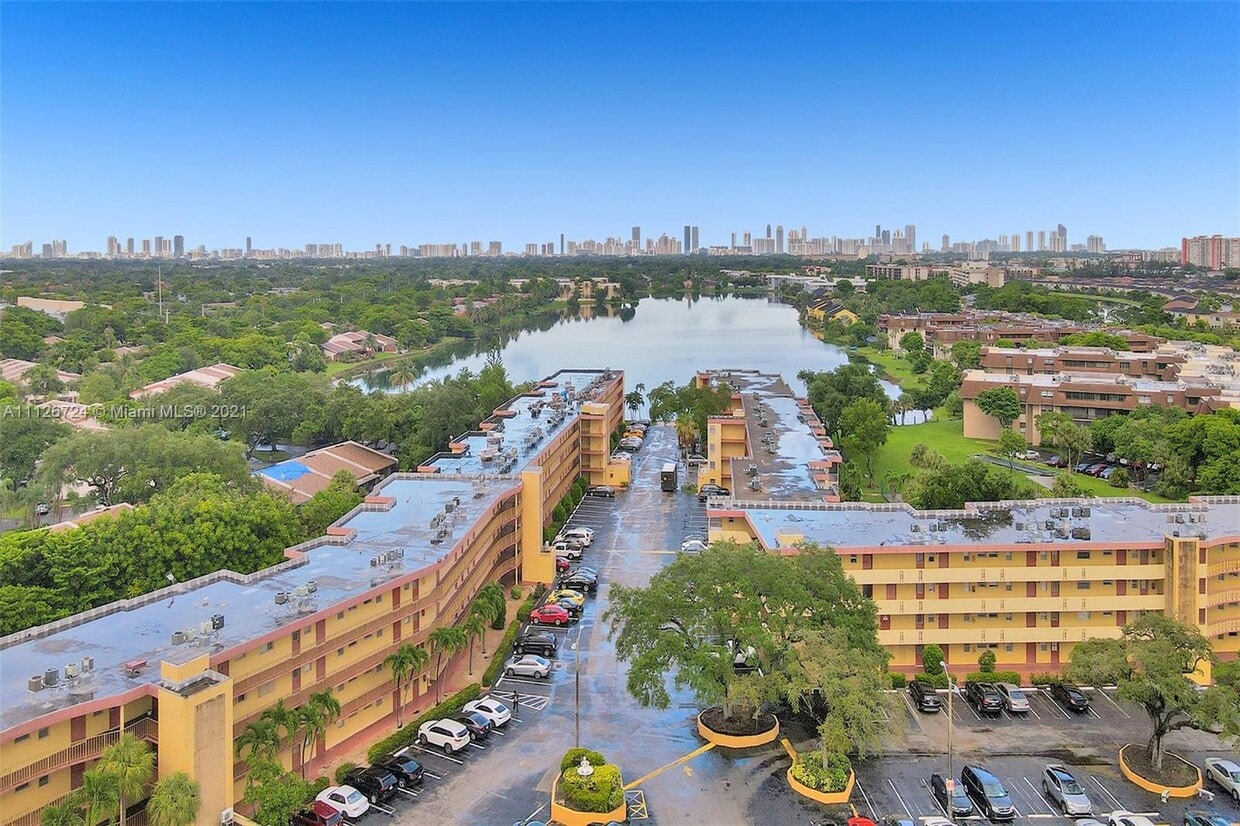 445 NE 195th St Unit 232, Miami, FL 33179 - Condo for Rent in Miami, FL ...