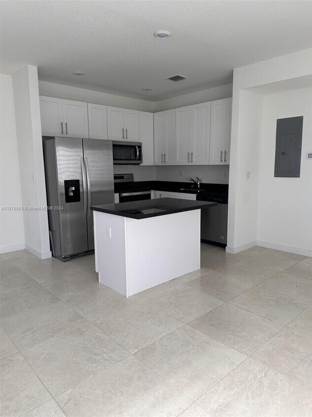 25372 SW 135th Ave, Homestead, FL 33032 - Townhome Rentals in Homestead ...