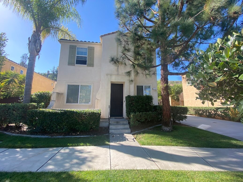 928 Mira Lago Way, San Marcos, CA 92078 - House Rental in San Marcos ...