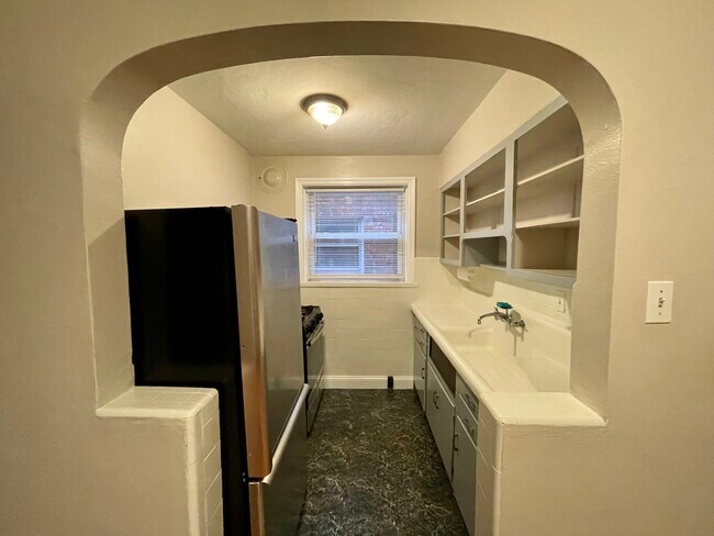 6615 Devonshire Ave Unit #1W, St. Louis, MO 63109 - St. Louis, MO ... 6615 Devonshire Ave Unit #1W, St. Louis, MO 63109 - St. Louis, MO ...