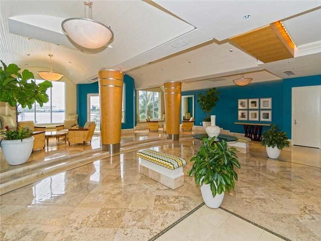 888 Brickell Key Dr Unit 1421, Miami, FL 33131 - Condo for Rent in ...