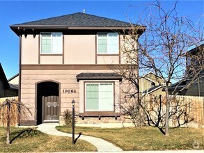Houses For Rent in Boise, ID - 181 Homes | Apartments.com
