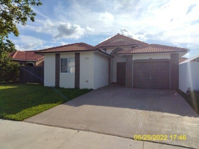 18154 SW 143rd Pl, Miami, FL 33177 - House Rental in Miami, FL ...