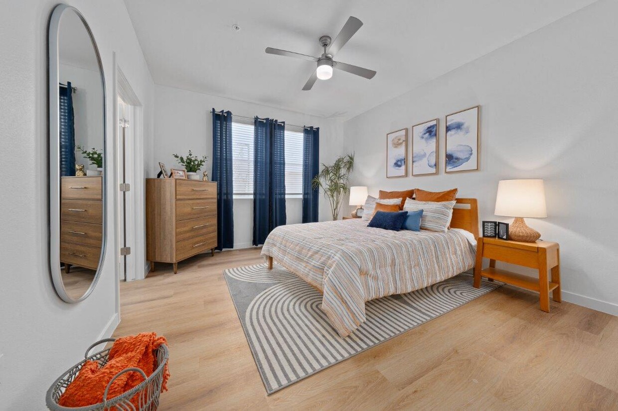 Radia Avondale Station - 9975 W Encanto Blvd Avondale, AZ 85392 ...