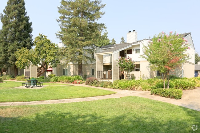 Rosemont Apartments for Rent - Sacramento, CA | Apartments.com
