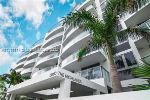 13800 Highland Dr Unit 601, North Miami Beach, FL 33181 - Condo for ...