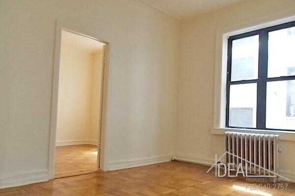 443 Ocean Ave Unit 1G, Brooklyn, NY 11226 | Apartments.com