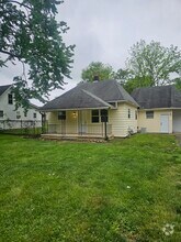 Apartamentos de renta en Radcliff - Columbus, OH | Apartamentos.com