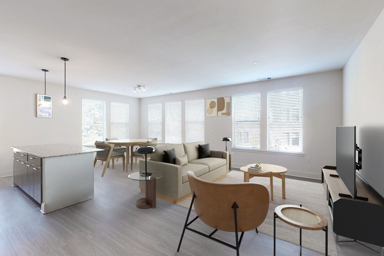 820 Concorde Cir Unit FL1-ID3168A, Linthicum Heights, MD 21090 ...