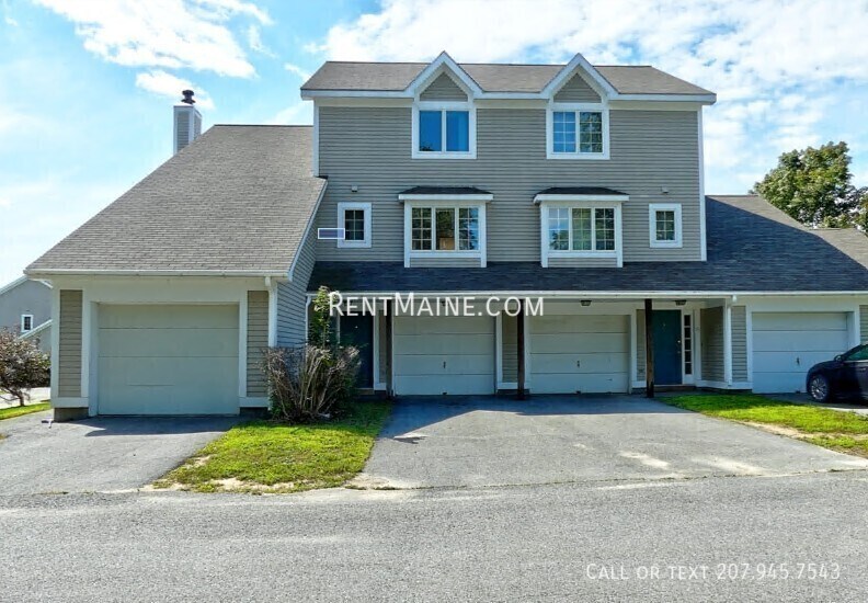 307 Garland St Unit 12, Bangor, ME 04401 - Room for Rent in Bangor, ME ...