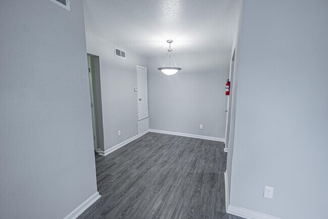 The Park at Vittoria - 12221 Fleming Dr Houston, TX | Apartments.com