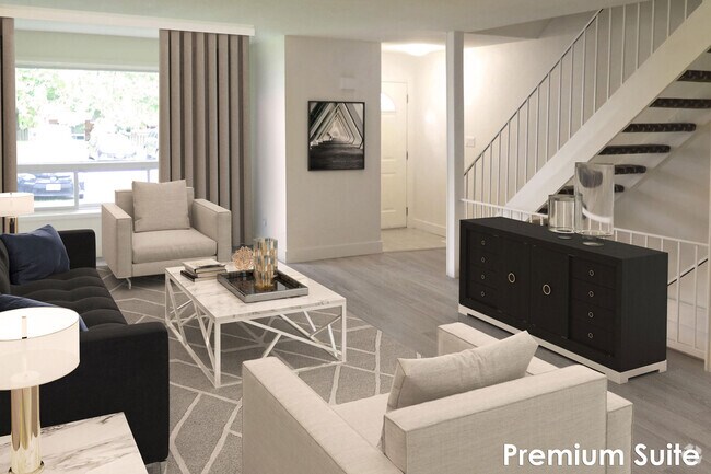 Apartments for Rent in London ON - 243 Rentals | Apartments.com