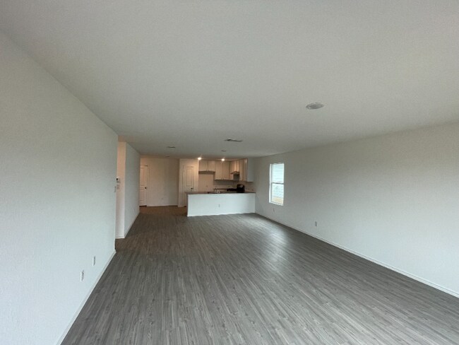 13727 Barn Door, San Antonio, TX 78252 | Apartments.com