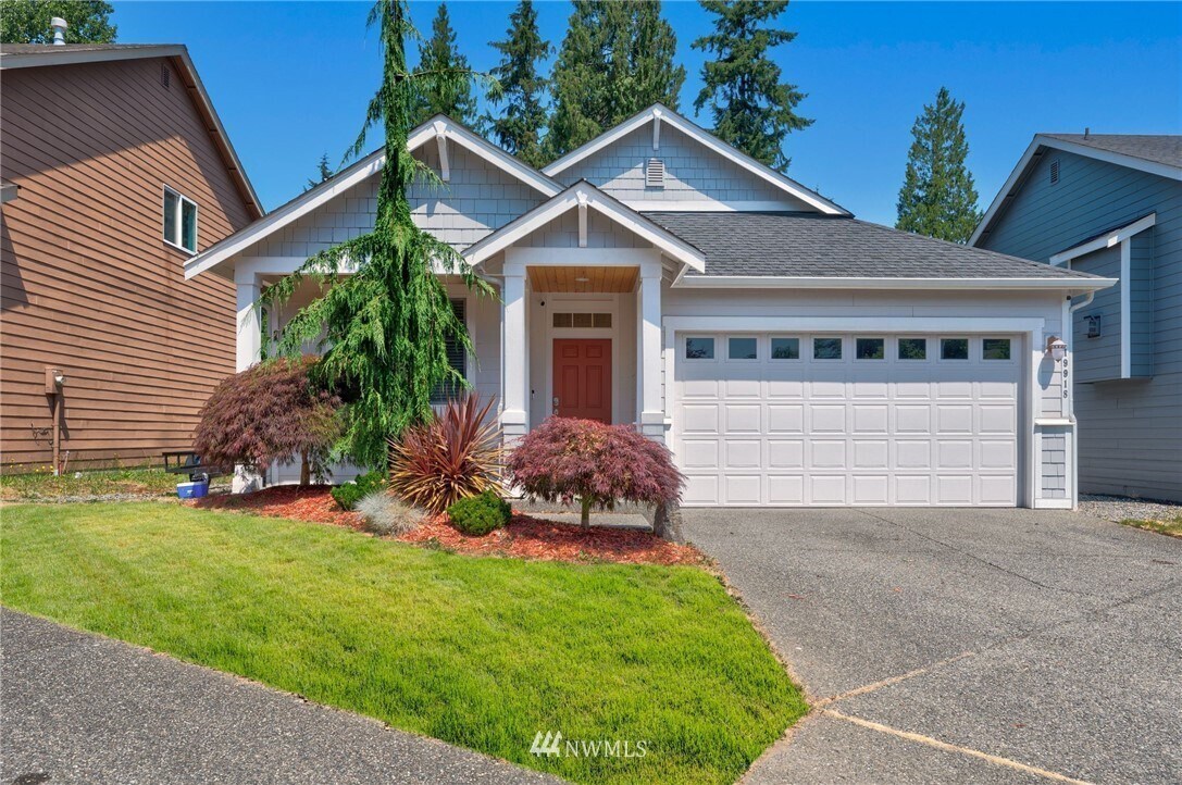 19918 6th Pl W, Lynnwood, WA 98036 - House Rental in Lynnwood, WA ...