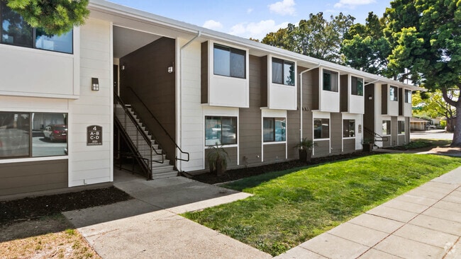 Apartments For Rent in Santa Clara, CA - 2,782 Rentals | Apartments.com