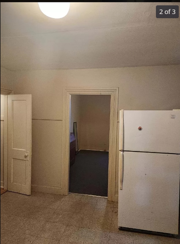 50-52-52 Rowe Ct Unit 75-11 Rowe Ct, Laconia, NH 03246 - Room for Rent ...