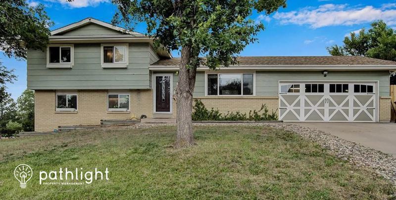 2606 Inspiration Dr, Colorado Springs, CO 80917 | Apartments.com