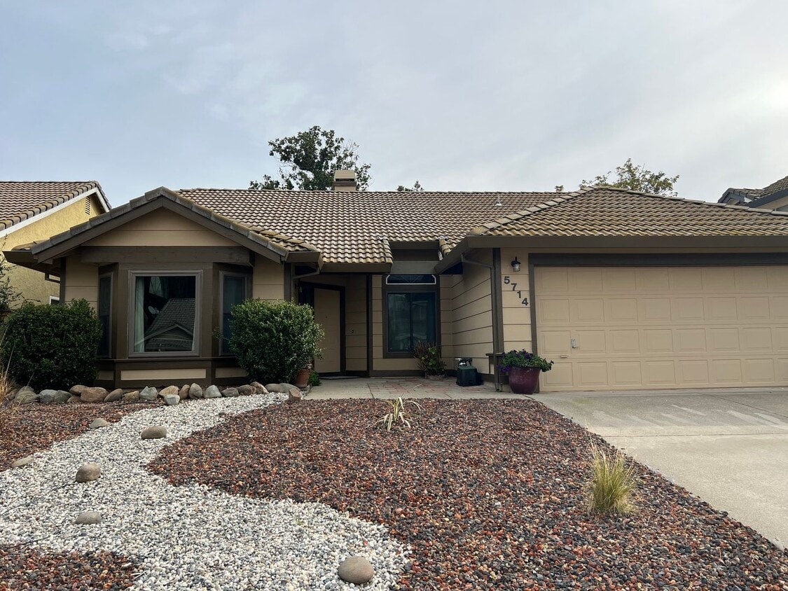 5714 River Run Cir, Rocklin, CA 95765 - House Rental in Rocklin, CA ...