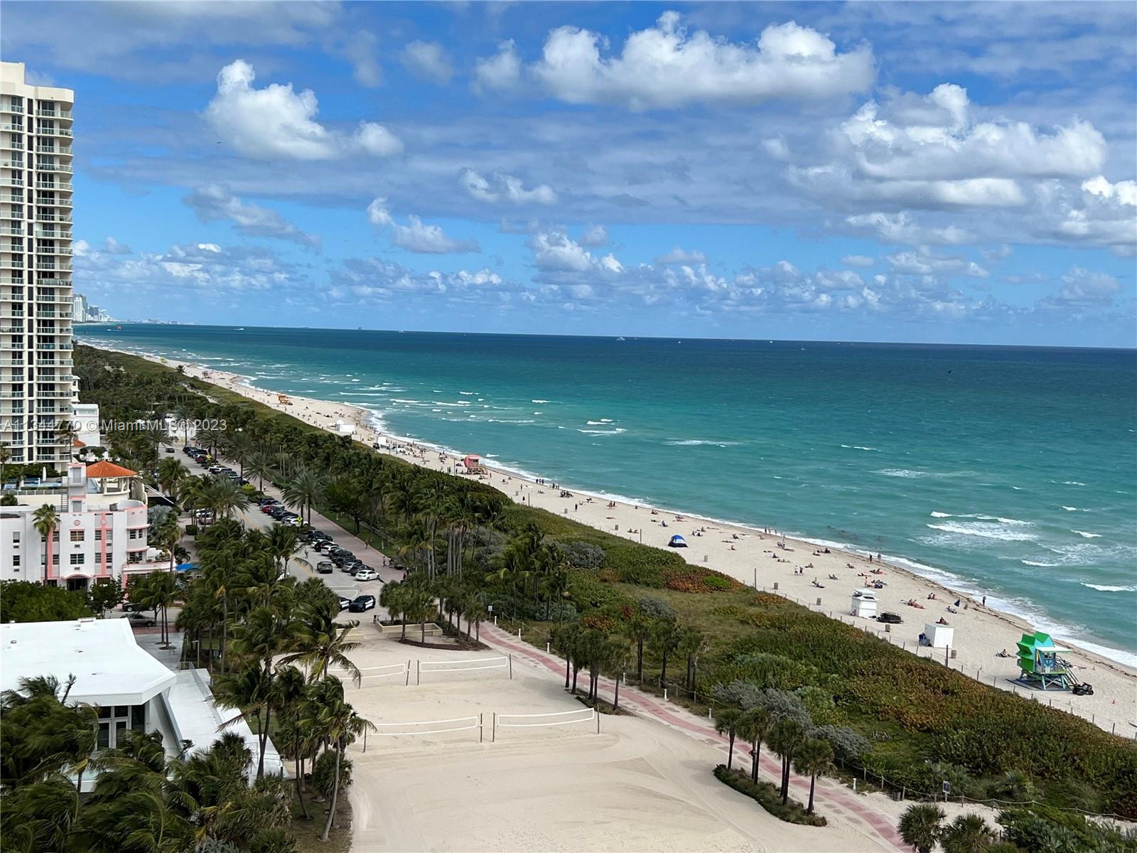7135 Collins Ave Unit 1501, Miami, FL 33141 - Condo for Rent in Miami ...