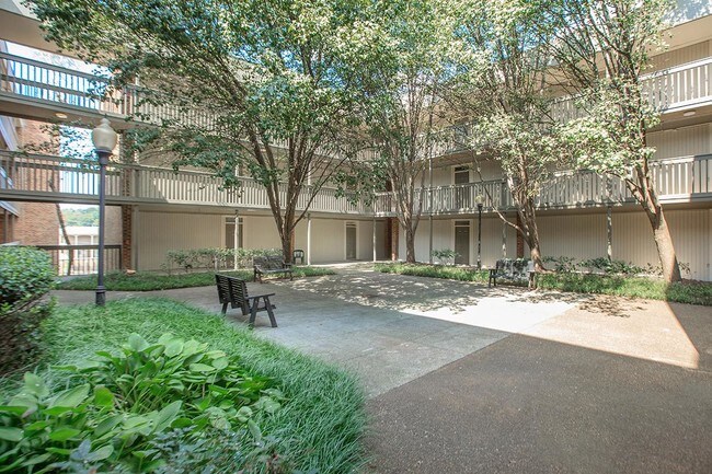 Windover Rentals - Knoxville, TN | Apartments.com