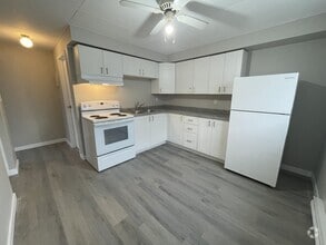 Apartments, Condos and Houses for Rent in Timmins, ON - 9 Rentals ...