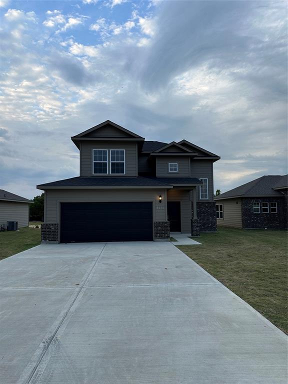 1474 Rd 5102, Cleveland, TX 77327 - House Rental in Cleveland, TX ...