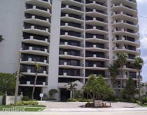 800 Ocean Dr, Juno Beach, FL 33408 - House Rental in Juno Beach, FL ...