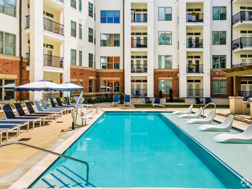 2 Bedroom Townhomes for Rent under $2,500 in Atlanta GA | Apartments.com