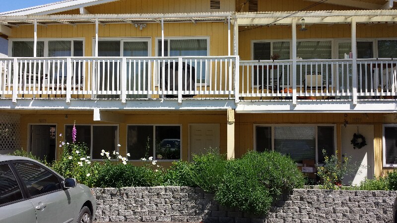 11041 Greenwood Ave N, Seattle, WA 98133 | Apartments.com