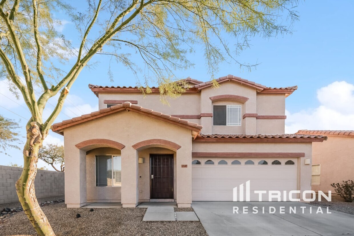 13107 W Redfield Rd, Surprise, AZ 85379 | Apartments.com