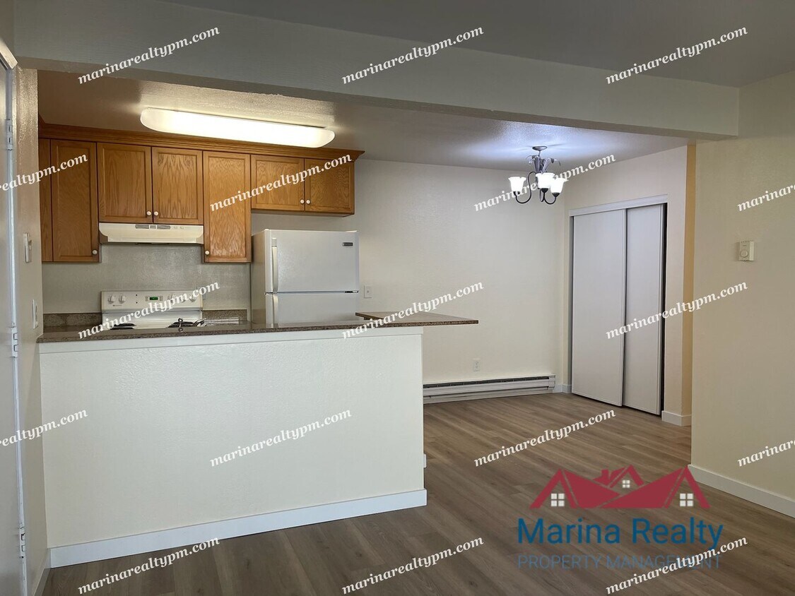 1333 N Camino Alto Vallejo, CA 94589 - Alquileres en Vallejo, CA | Apartamentos.com