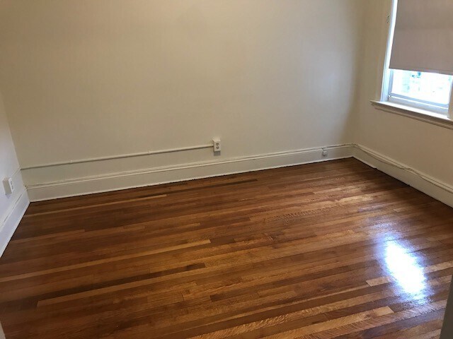 1638 Commonwealth Ave, Boston, MA 02135 - 1638 Commonwealth Ave Boston ...