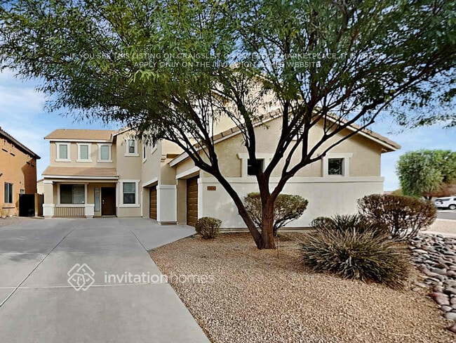 Homes for Rent in 85288 - Tempe, AZ | Apartments.com