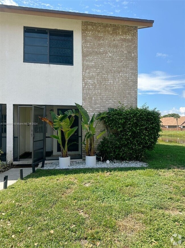 Green Acres Apartments with EV Charging - 1 Rentals | Apartments.com