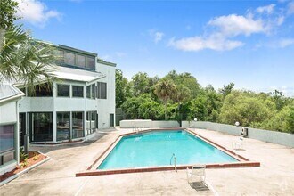 Tymber Skan on the Lake Condos for Rent - Orlando, FL - 7 Rentals ...