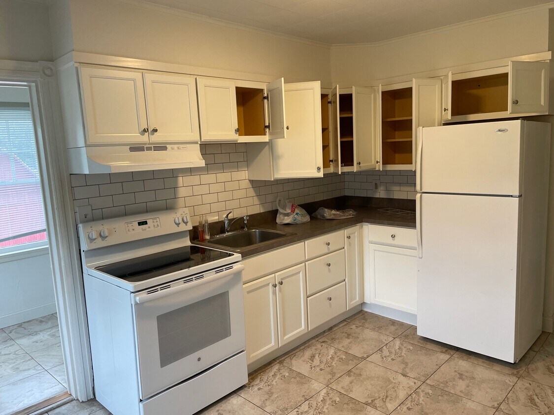 2227 Albright Ave Unit 2, Allentown, PA 18104 - 2227 Albright Ave ...
