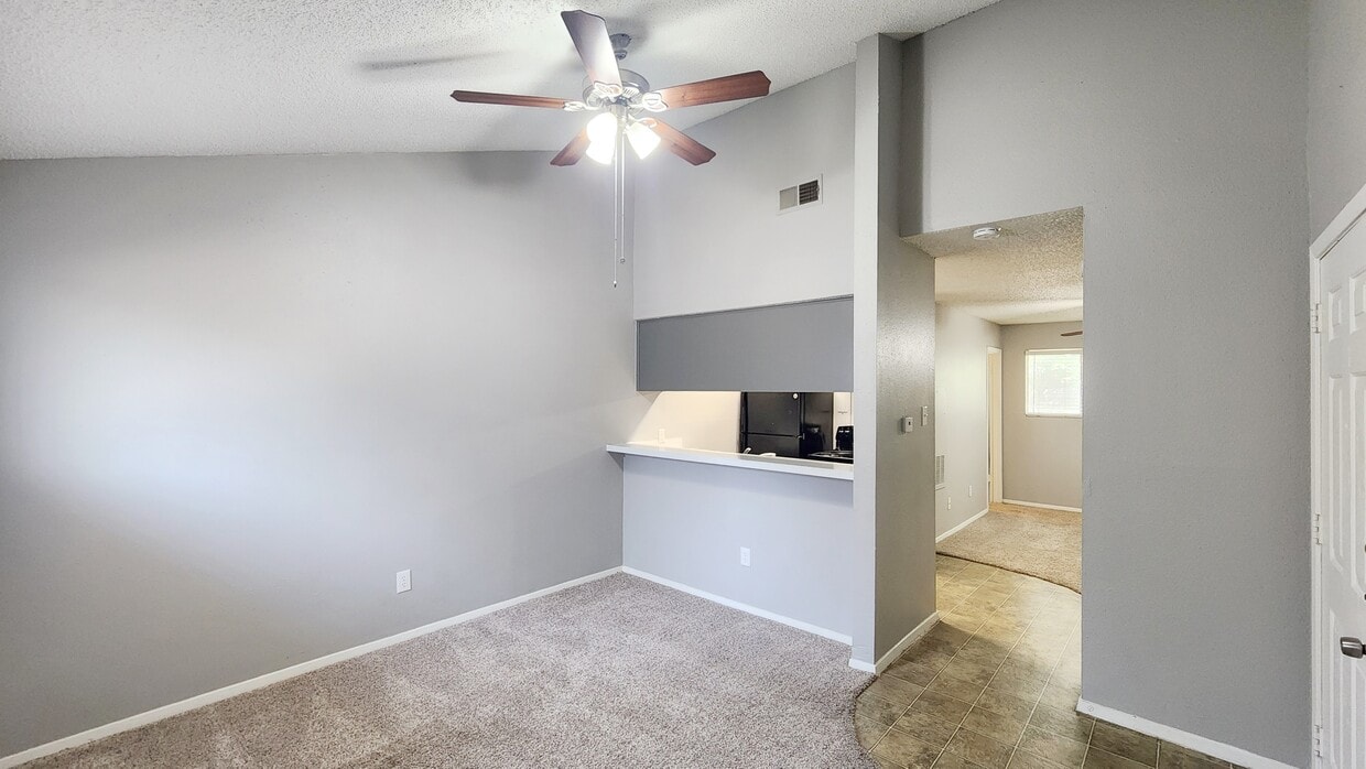 3704 S 2nd St Unit 205, Austin, TX 78704 - Room for Rent in Austin, TX ...