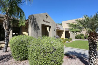 Saratoga Ridge Rentals - Phoenix, AZ | Apartments.com