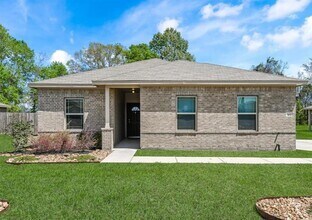 Apartments for rent in Dayton TX - 35 Rentals | Apartments.com