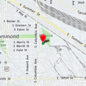 6107-11 Ray Ave Unit Suite 4, Hammond, IN 46320 - Room for Rent in ...