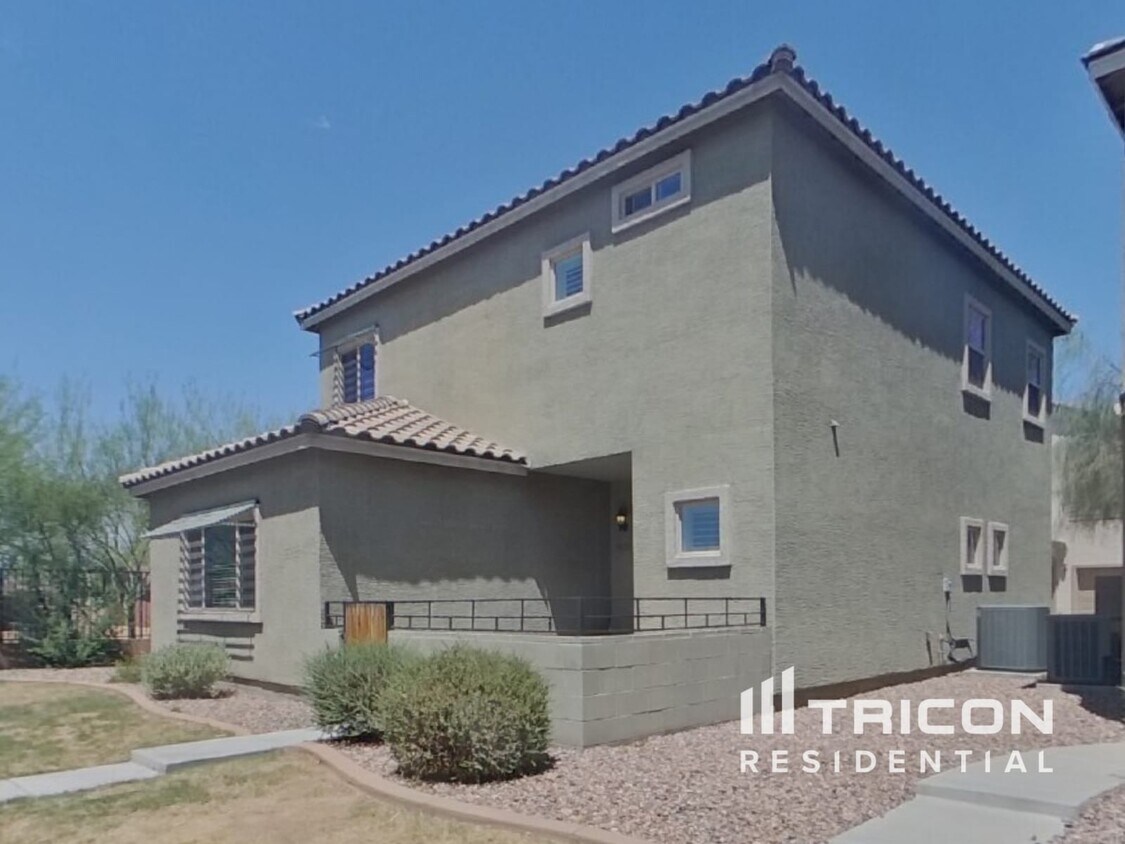 1826 W Minton St, Phoenix, AZ 85041 | Apartments.com