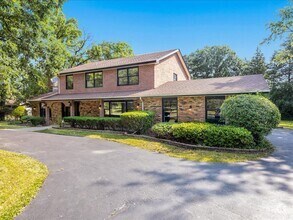 Houses For Rent Near Me - Find Nearby Homes | Apartments.com