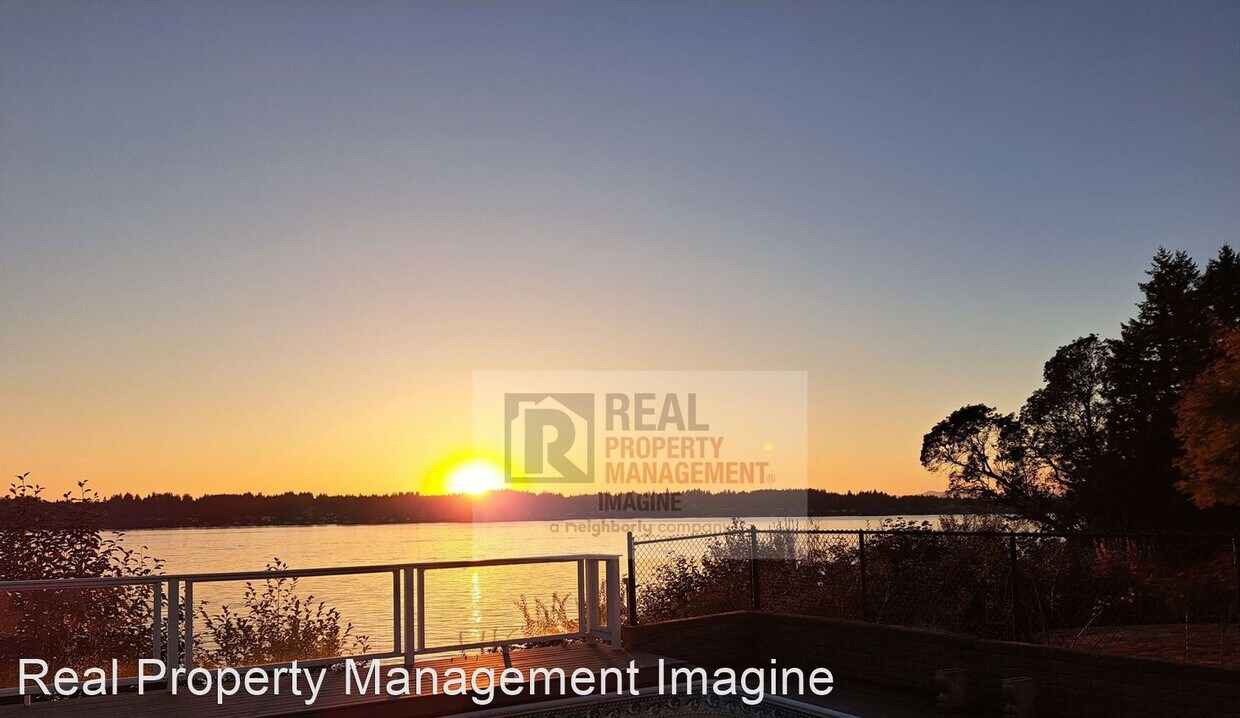 6144 Gull Harbor Dr NE, Olympia, WA 98506 - House Rental in Olympia, WA ...