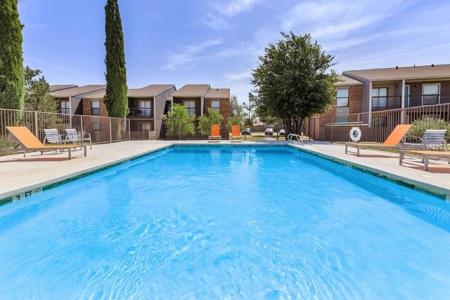 The Ranch at Midland Apartments - Midland, TX | Apartments.com