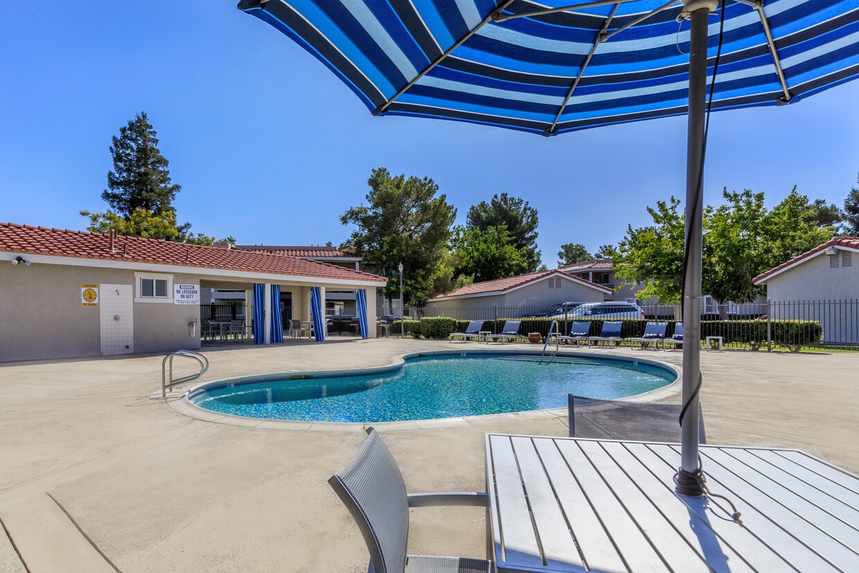 166 Apartments for Rent in Hesperia, CA | Westside Rentals