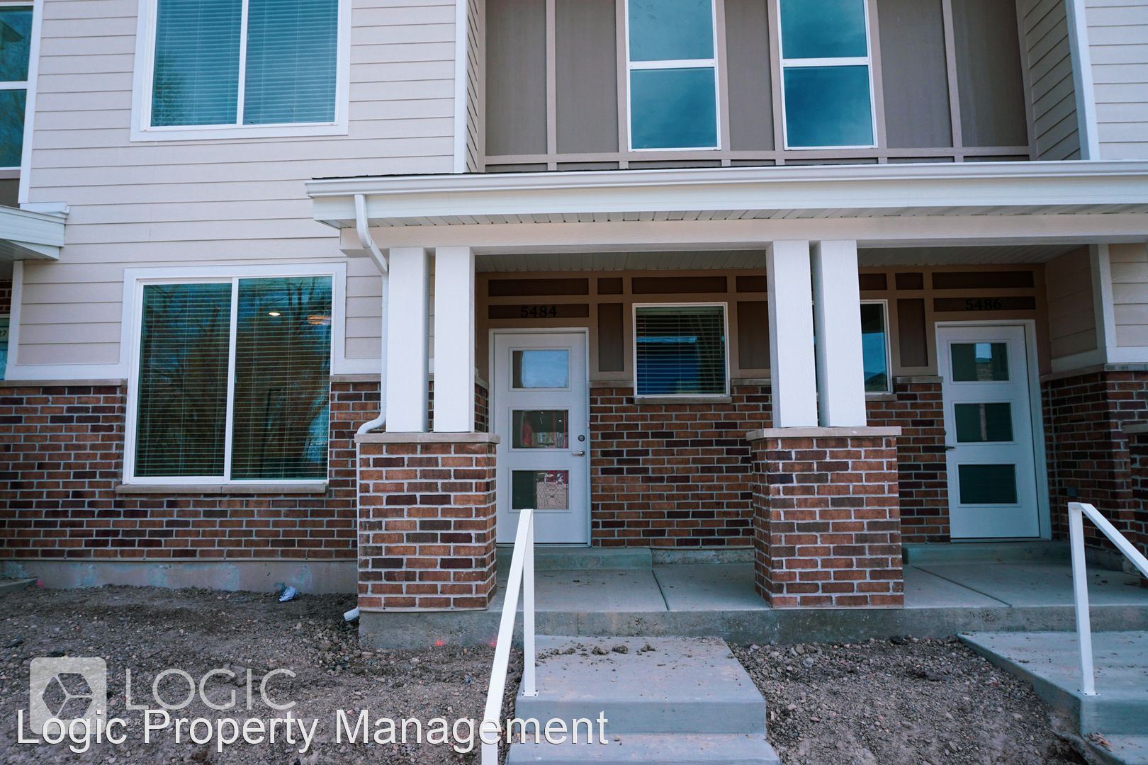 5484 Ace Yeager Ct, West Valley City, UT 84120 - House Rental in West ...