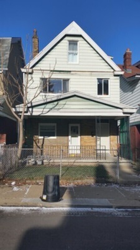 225 Suncrest St Unit 1, Pittsburgh, PA 15210 - Condo for Rent in ...