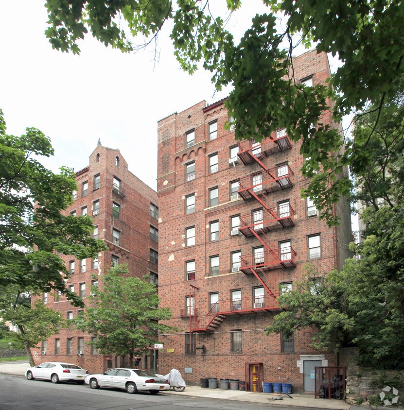 79 Sunnyside Ave, Brooklyn, NY 11207 - 79 Sunnyside Ave Brooklyn, NY ...
